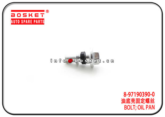 Isuzu NPR Parts factory, Buy good quality Isuzu NPR Parts products from ...