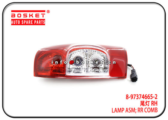 Isuzu D-MAX Parts factory, Buy good quality Isuzu D-MAX Parts products ...