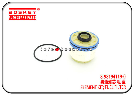 Isuzu NPR Parts factory, Buy good quality Isuzu NPR Parts products from ...