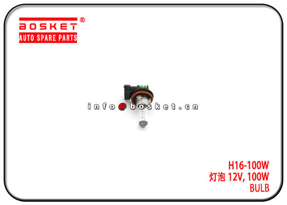 Isuzu Truck Parts factory, Buy good quality Isuzu Truck Parts products ...