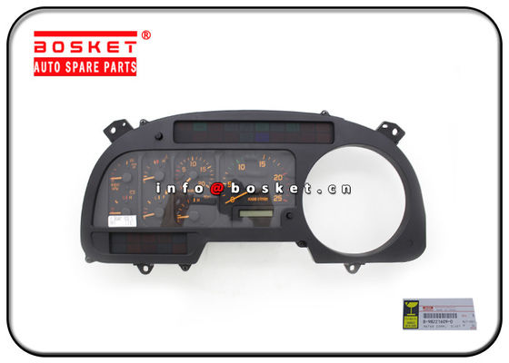 Isuzu Body Parts factory, Buy good quality Isuzu Body Parts products ...