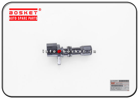 Isuzu Engine Parts factory, Buy good quality Isuzu Engine Parts ...