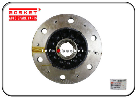 Truck Chassis Parts factory, Buy good quality Truck Chassis Parts ...