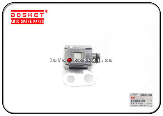 Clutch System Parts factory, Buy good quality Clutch System Parts ...