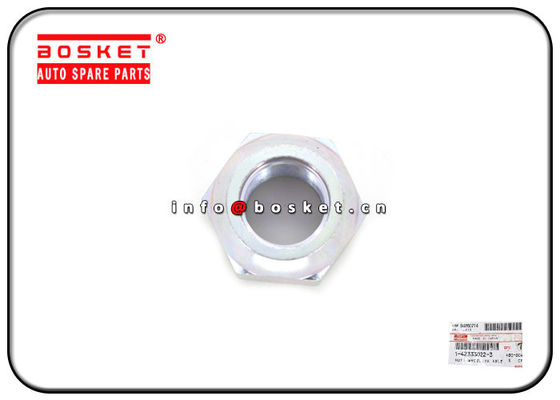 Buy rear wheel nut, Good quality rear wheel nut manufacturer