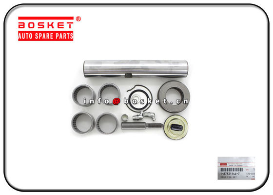 Truck Chassis Parts factory, Buy good quality Truck Chassis Parts ...