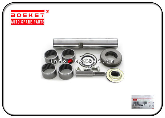 Truck Chassis Parts factory, Buy good quality Truck Chassis Parts ...