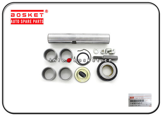 Truck Chassis Parts factory, Buy good quality Truck Chassis Parts ...