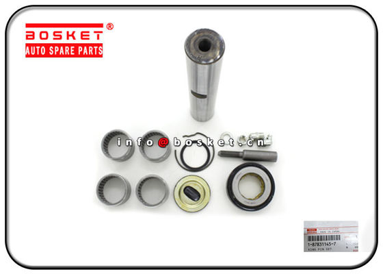 Truck Chassis Parts factory, Buy good quality Truck Chassis Parts ...