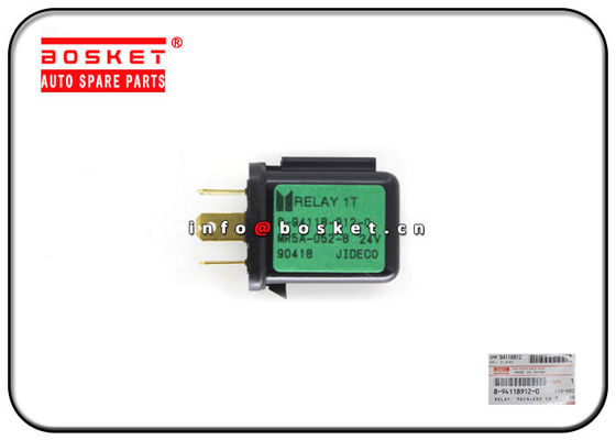 Clutch System Parts factory, Buy good quality Clutch System Parts ...