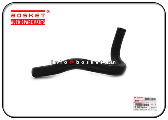 Truck Chassis Parts factory, Buy good quality Truck Chassis Parts ...