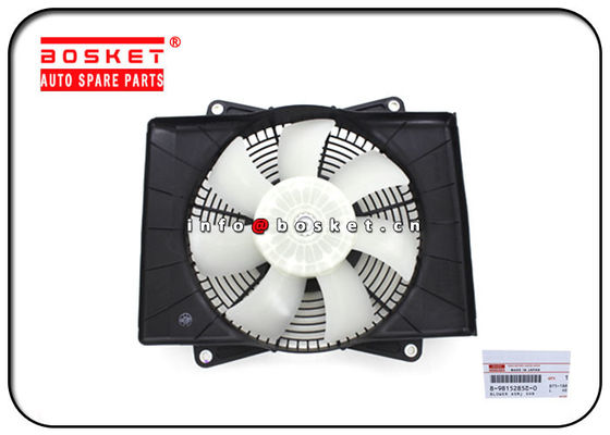 Isuzu Body Parts factory, Buy good quality Isuzu Body Parts products from China