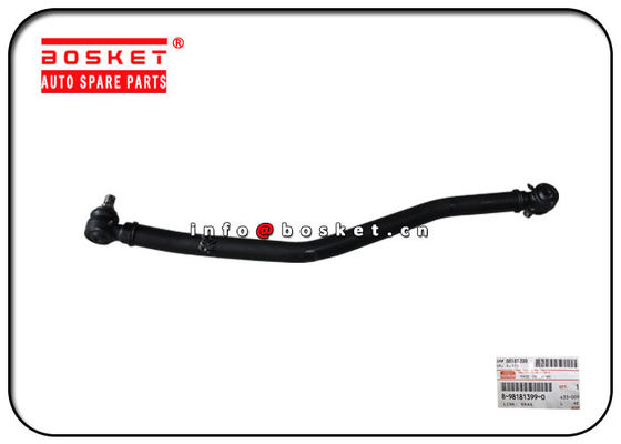 Truck Chassis Parts factory, Buy good quality Truck Chassis Parts ...