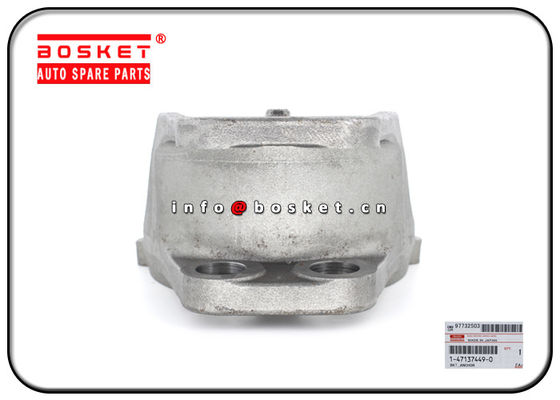 Buy truck brake parts, Good quality truck brake parts manufacturer