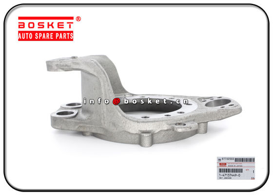 Buy truck brake parts, Good quality truck brake parts manufacturer
