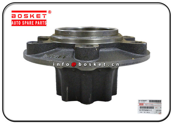 Truck Chassis Parts factory, Buy good quality Truck Chassis Parts ...
