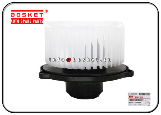 Isuzu Body Parts factory, Buy good quality Isuzu Body Parts products ...