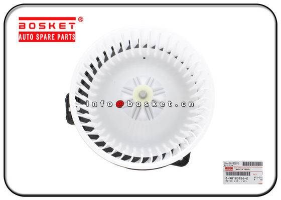 Isuzu Body Parts factory, Buy good quality Isuzu Body Parts products ...