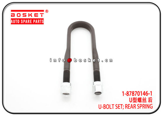 Truck Chassis Parts factory, Buy good quality Truck Chassis Parts ...