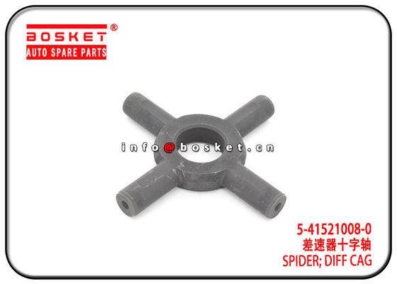 Truck Chassis Parts factory, Buy good quality Truck Chassis Parts ...