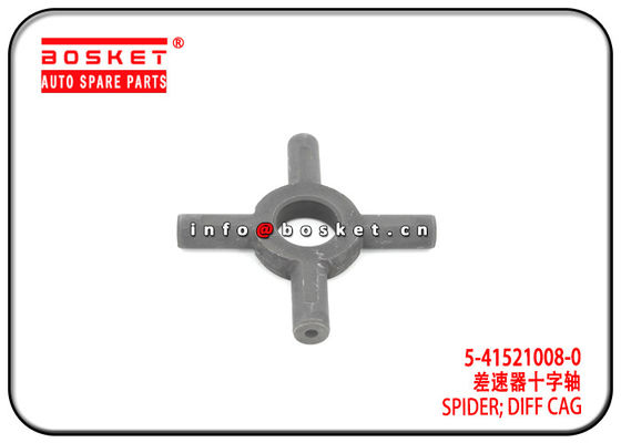 Truck Chassis Parts factory, Buy good quality Truck Chassis Parts ...