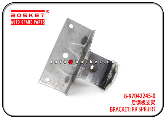 Isuzu NPR Parts factory, Buy good quality Isuzu NPR Parts products from ...