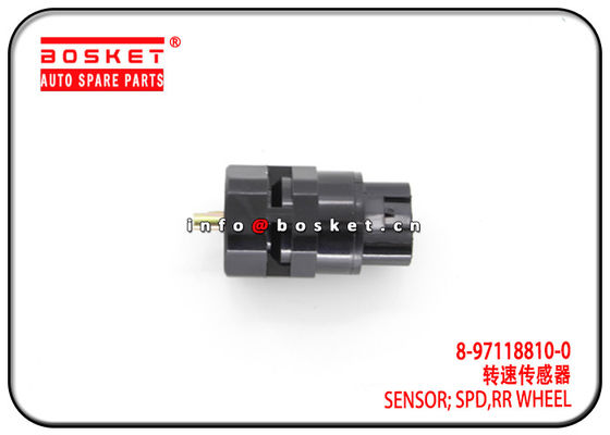 Isuzu Brake Parts factory, Buy good quality Isuzu Brake Parts Products ...