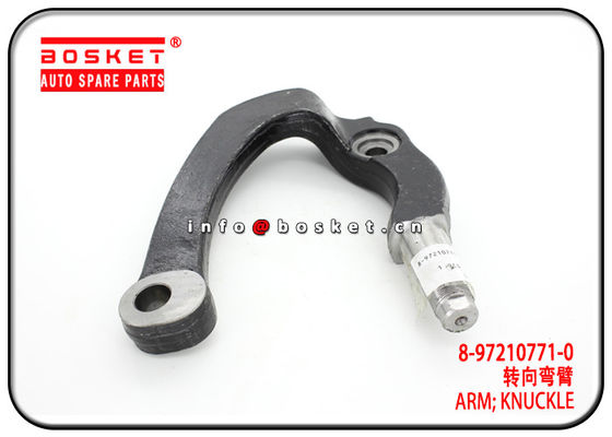 Truck Chassis Parts factory, Buy good quality Truck Chassis Parts ...