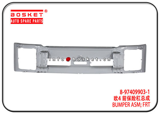 Isuzu Body Parts factory, Buy good quality Isuzu Body Parts products ...