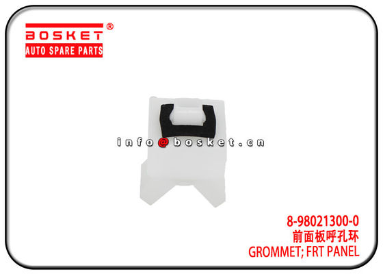 Isuzu Body Parts factory, Buy good quality Isuzu Body Parts products ...