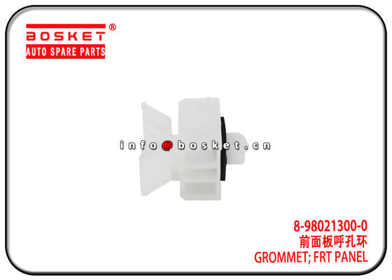 Isuzu Body Parts factory, Buy good quality Isuzu Body Parts products ...