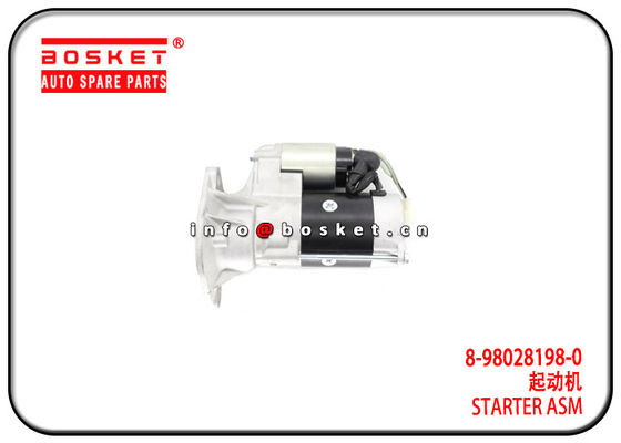 Isuzu Engine Parts factory, Buy good quality Isuzu Engine Parts ...