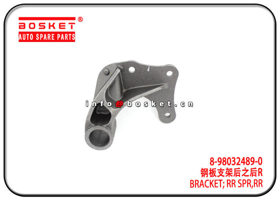 Isuzu Body Parts factory, Buy good quality Isuzu Body Parts products ...