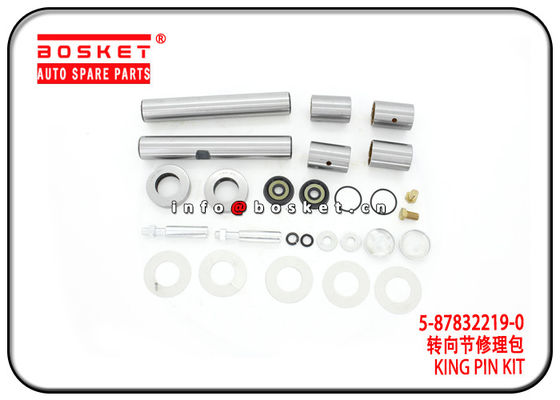 Truck Chassis Parts factory, Buy good quality Truck Chassis Parts ...