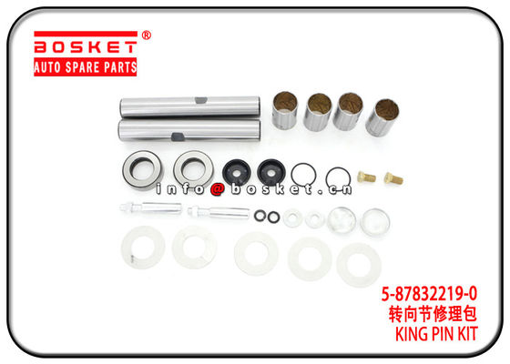 Truck Chassis Parts factory, Buy good quality Truck Chassis Parts ...