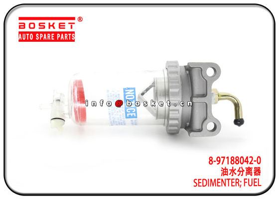 Isuzu Engine Parts factory, Buy good quality Isuzu Engine Parts ...