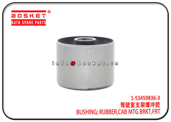 Isuzu Body Parts factory, Buy good quality Isuzu Body Parts products ...