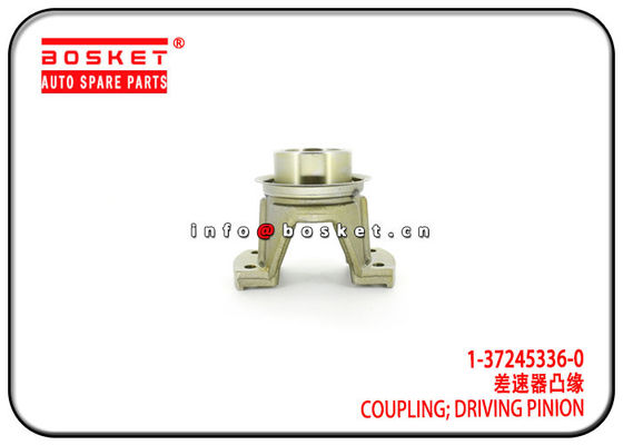 Truck Chassis Parts factory, Buy good quality Truck Chassis Parts ...