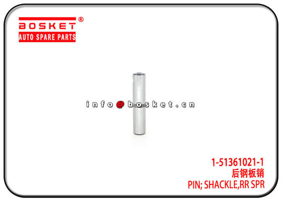 Truck Chassis Parts factory, Buy good quality Truck Chassis Parts ...