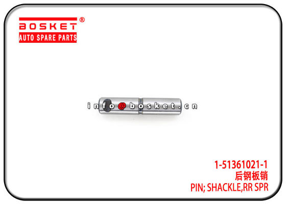 Truck Chassis Parts factory, Buy good quality Truck Chassis Parts ...