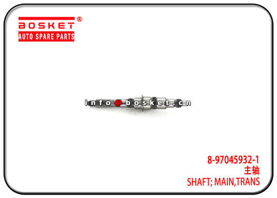 Isuzu NPR Parts factory, Buy good quality Isuzu NPR Parts products from ...