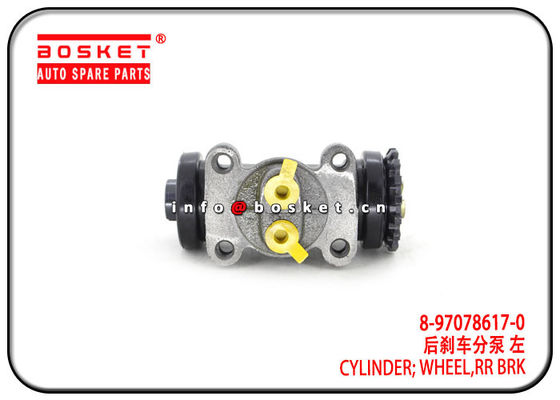 Isuzu NPR Parts factory, Buy good quality Isuzu NPR Parts products from ...