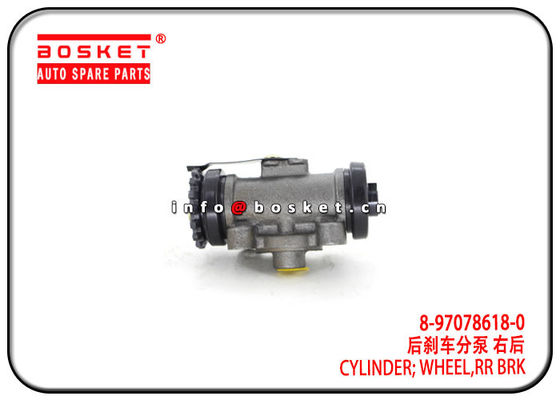 Isuzu NPR Parts factory, Buy good quality Isuzu NPR Parts products from ...