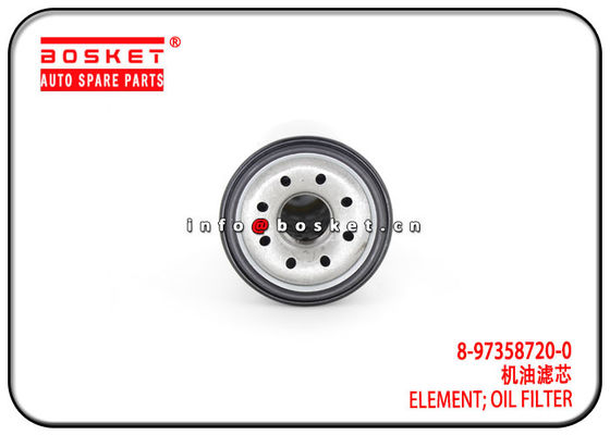 Isuzu D-MAX Parts factory, Buy good quality Isuzu D-MAX Parts products ...