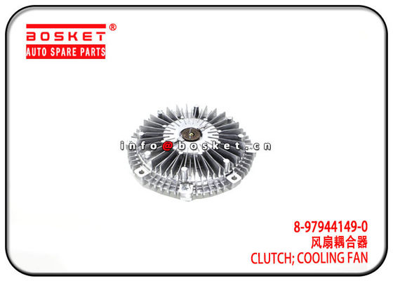 Buy isuzu car parts, Good quality isuzu car parts manufacturer