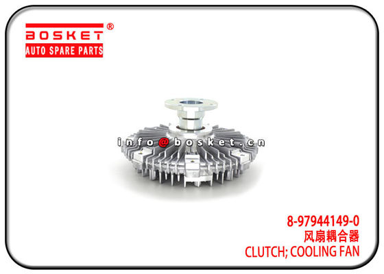 Isuzu D-MAX Parts factory, Buy good quality Isuzu D-MAX Parts products ...