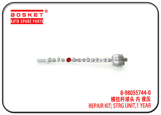 Isuzu D-MAX Parts factory, Buy good quality Isuzu D-MAX Parts products ...