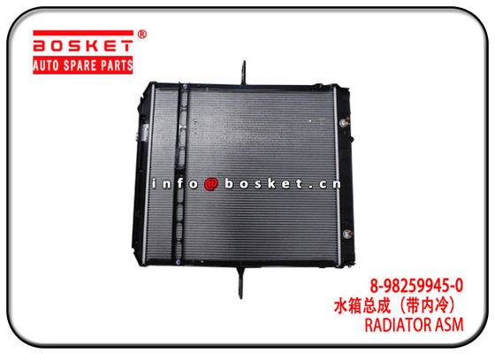 Isuzu Engine Parts factory, Buy good quality Isuzu Engine Parts ...