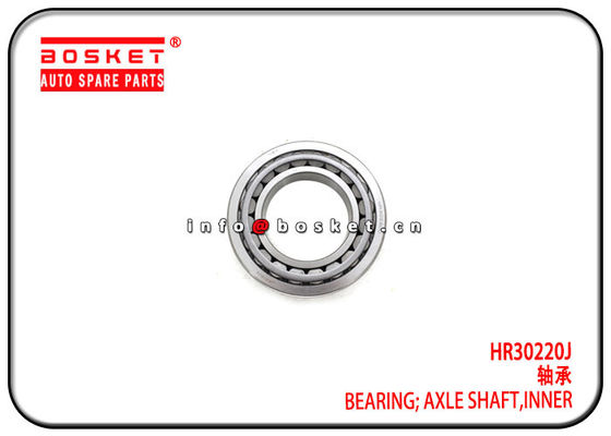 Isuzu Truck Parts factory, Buy good quality Isuzu Truck Parts products ...