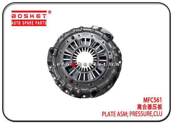 Isuzu Engine Parts factory, Buy good quality Isuzu Engine Parts ...